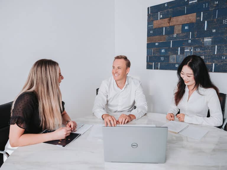 Strata Management | Strata Sense