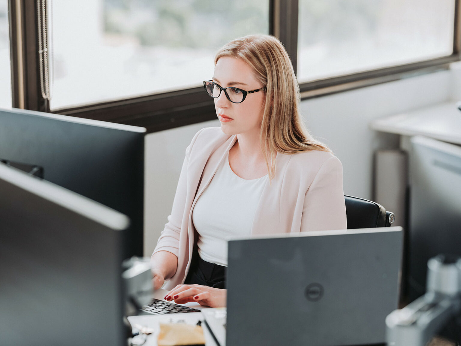 Newcastle Strata Management | Strata Sense