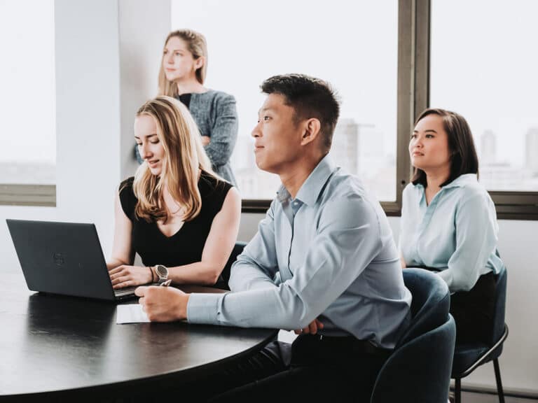 Strata Fees NSW | Strata Sense