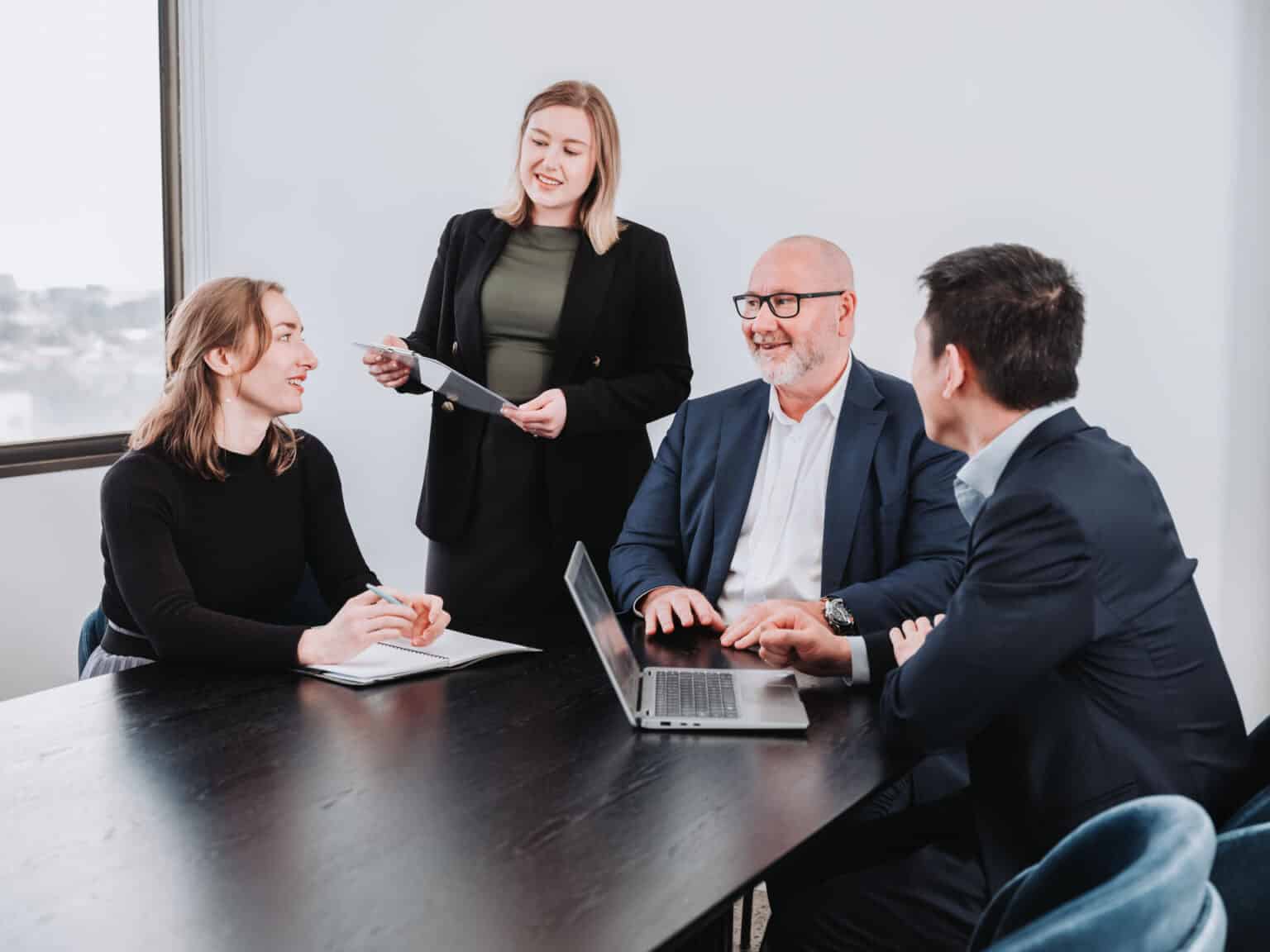 NSW Strata Law Update 1 July 2025 – What You Need to Know | Strata Sense