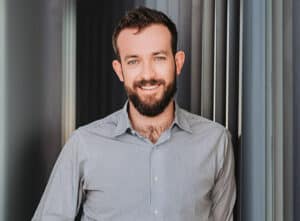 Award Winning Team | Strata Sense