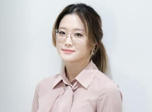 Award Winning Team | Strata Sense