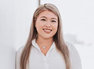 Award Winning Team | Strata Sense