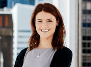 Award Winning Team | Strata Sense