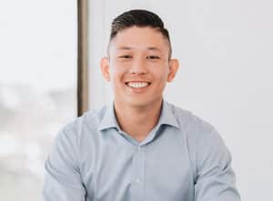 Award Winning Team | Strata Sense