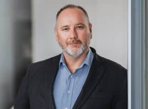 Award Winning Team | Strata Sense