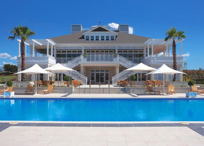 Silkstone, Breakfast Point | Strata Sense