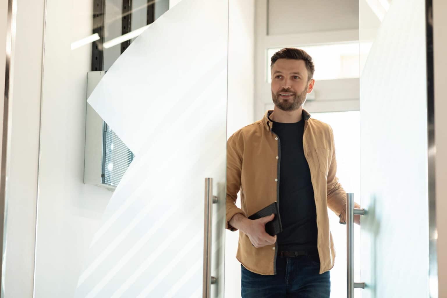 Strata Insurance NSW | Strata Sense